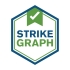 Compliance Automation Startup Strike Graph Hires Dan Adams | Business Wire
