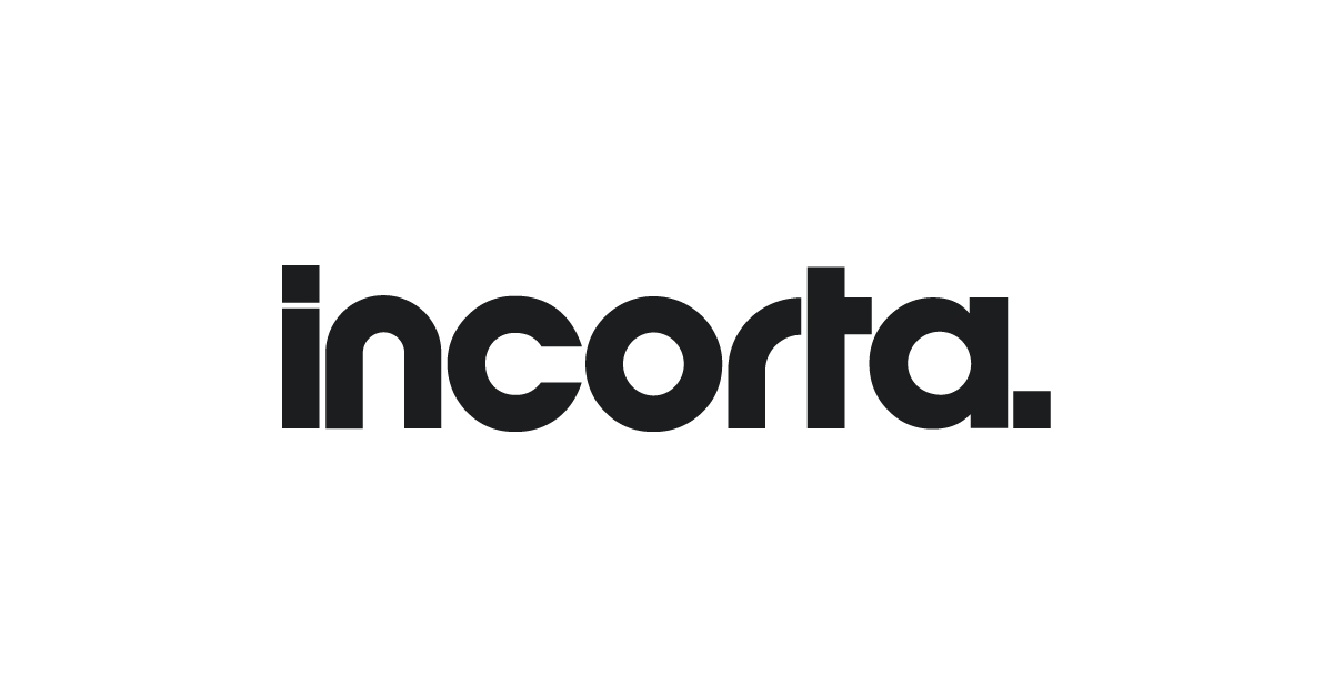 Incorta Ushers in the Modern Data Analytics Platform with Incorta 5, Bringing Faster, Simplified ...
