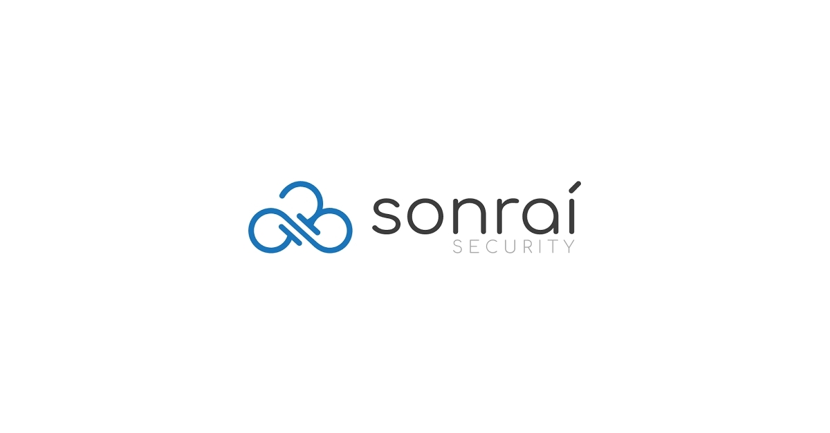 Sonrai Security Advances Relationship with AWS to Accelerate Cloud ...