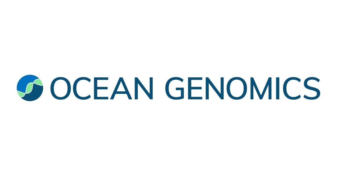 Ocean Genomics Partners With Geninus to Co-Develop RNA-Based Biomarkers and Advance Research ...