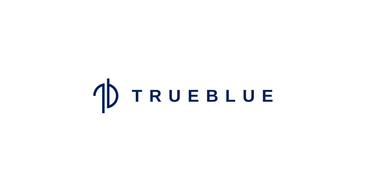 Trueblue disegna il futuro dell'Intelligenza Artificiale e dell'analisi ...