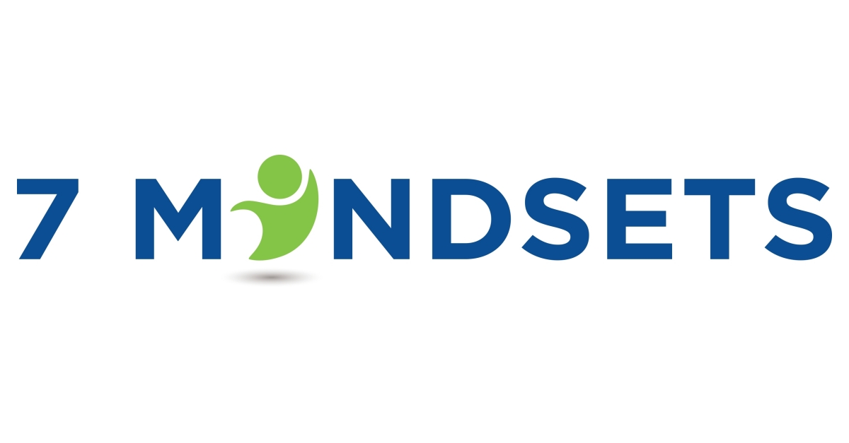 7 Mindsets Introduces SELEQUITY Platform to Help K-12 Schools ...