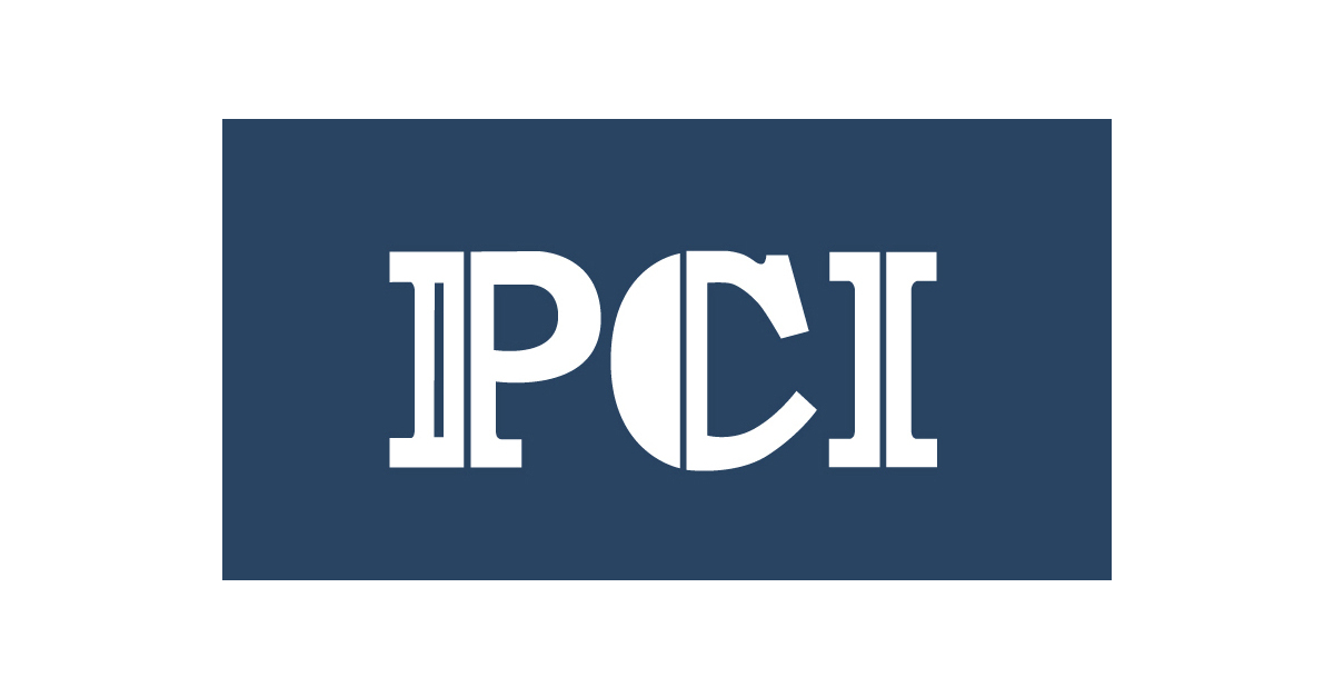 PCI Successfully Completes SOC Examination for the Ninth Consecutive ...