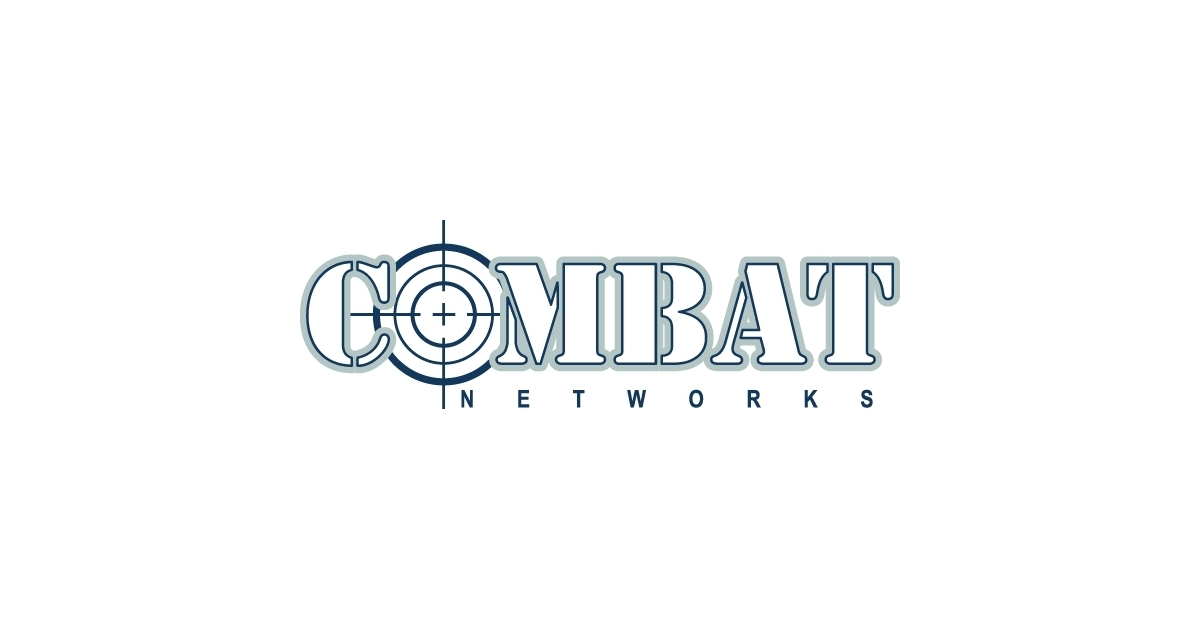 Combat Networks annonce l'acquisition des experts en infrastructure et ...
