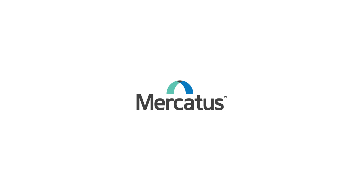 Mercatus Announces Formation of a Strategic Advisory Board | Business Wire