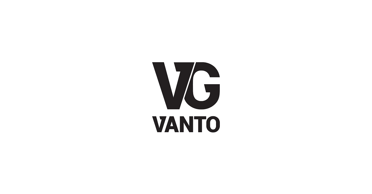 Vanto Group Is Again Named by Forbes as One of America’s Best ...