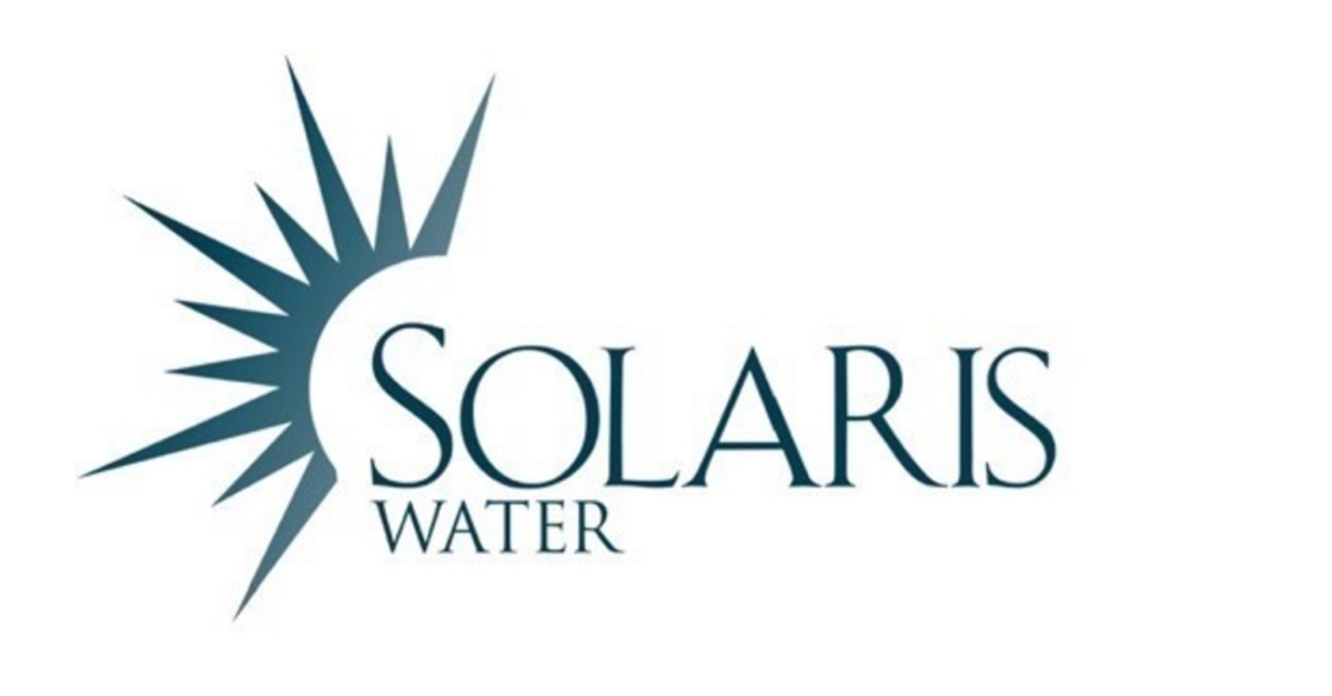Solaris Midstream Holdings, LLC Prices Offering of Sustainability ...