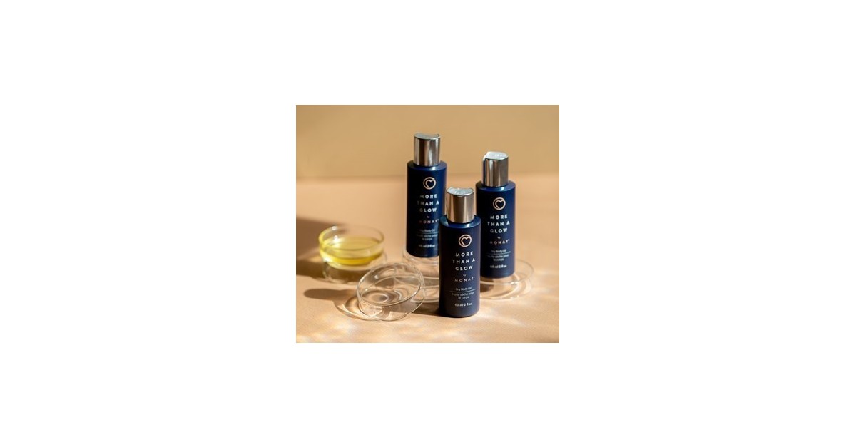 MONAT Global Donates More Than $328,000 to Support Nonprofits ...