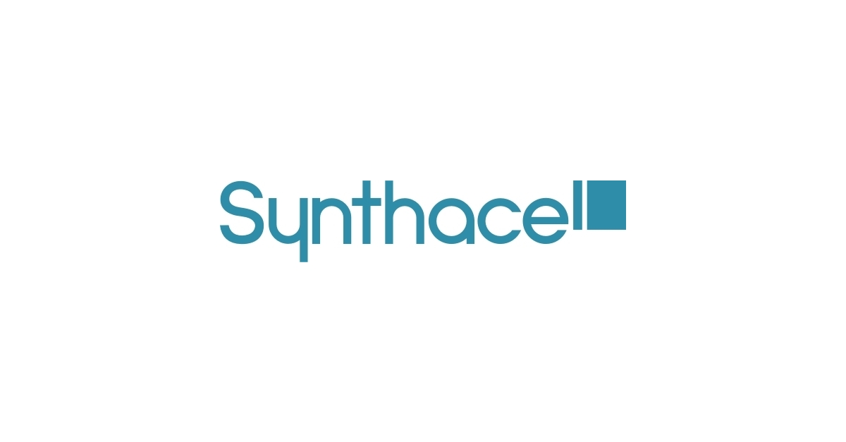 Synthace More Than Doubles Its Annual Recurring Revenue; Expands ...