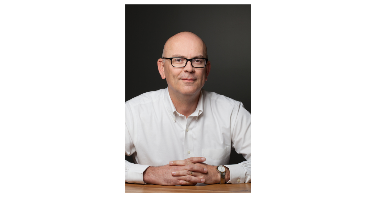 ONI Appoints Commercial Expert Patrick Finn, Ph.D., to its Board of ...