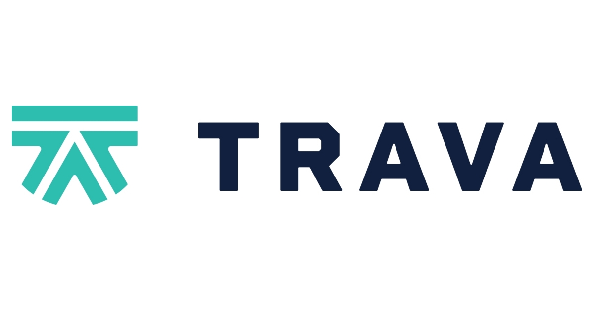 Cyber Risk Platform Trava Secures $3.5M in Seed Funding | Business Wire