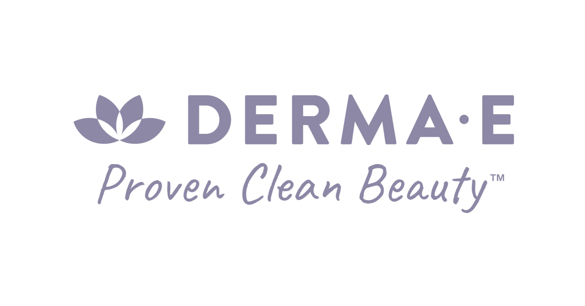 DERMA E Launches Derms for DERMA E Program | Business Wire