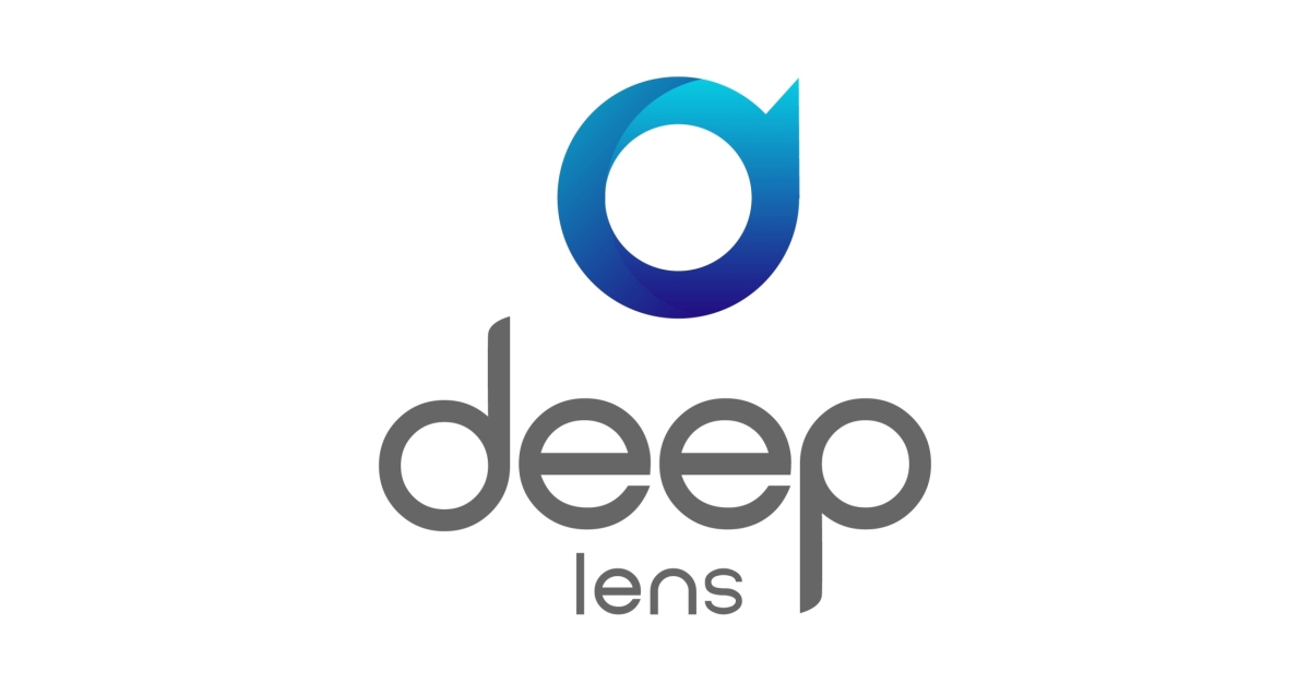 PCR Oncology Expands Clinical Trial Offering by Adopting Deep Lens AI ...