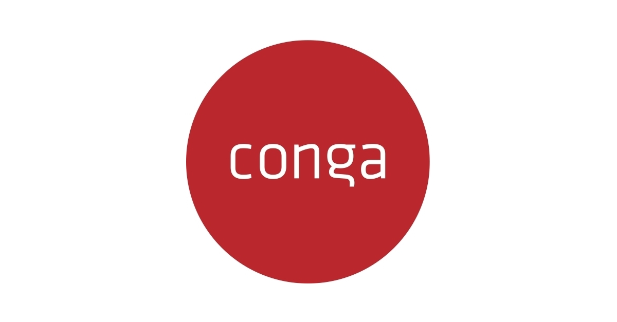 Conga and Zilliant Announce Strategic CPQ & Pricing Partnership | Business Wire