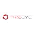 FireEye Recognized by Leading Independent Research Firm As a Strong ...