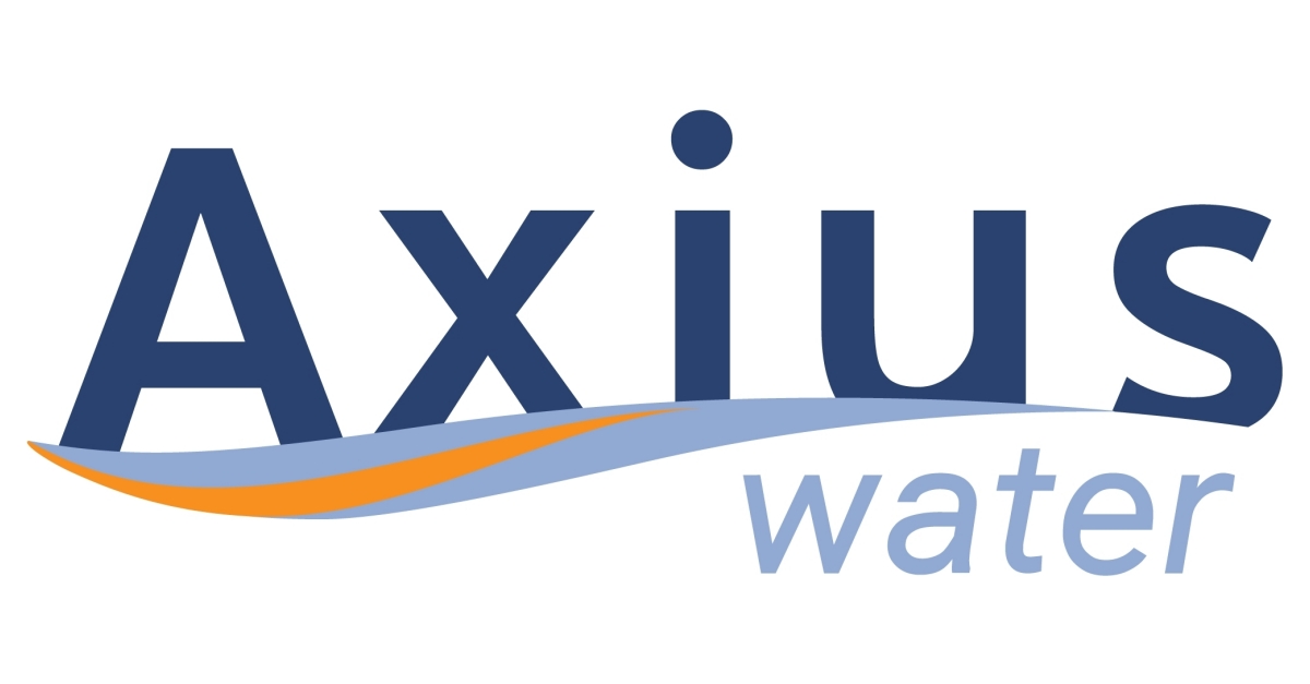 ATAC Solutions Ltd. Joins the Axius Water Platform | Business Wire