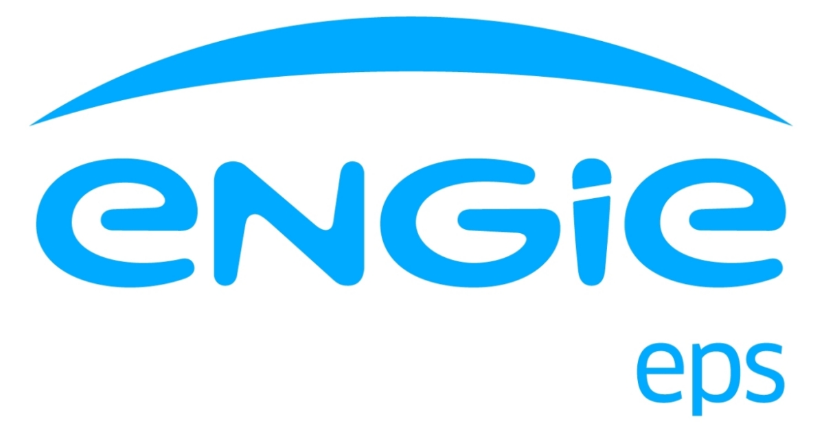 Engie EPS’ Technology Reconfirmed as Preferred Choice for Microgrids in ...
