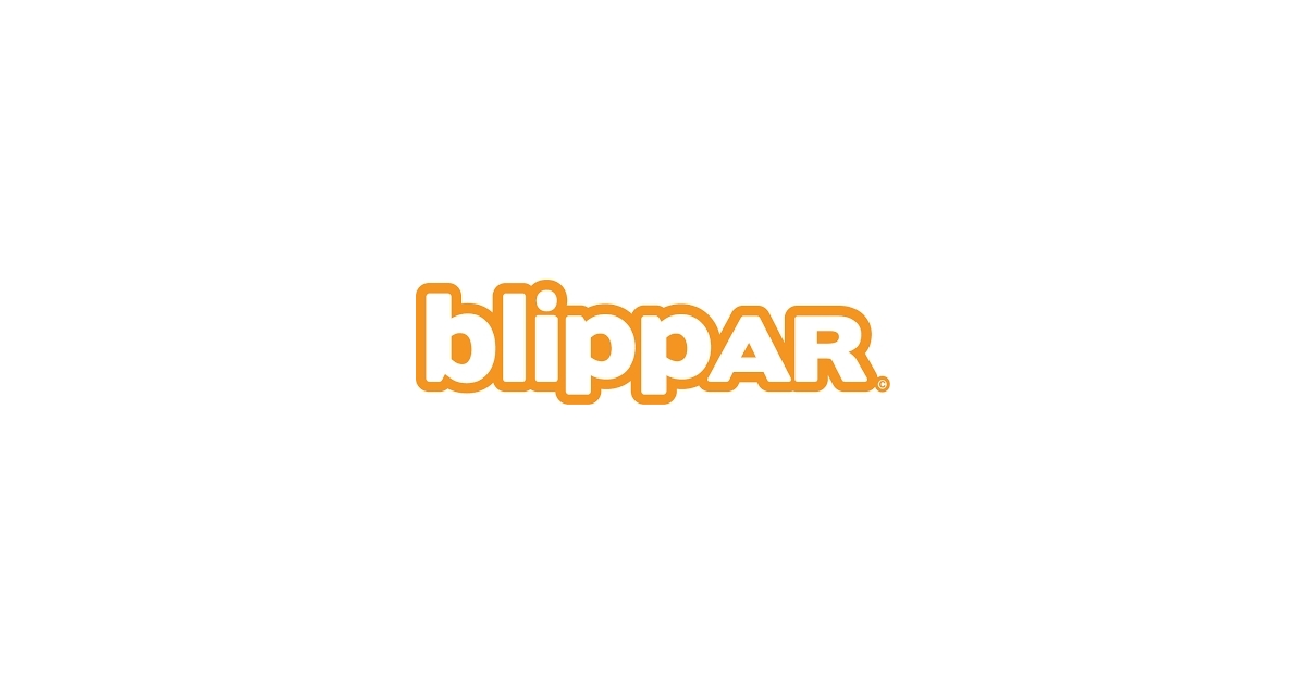 Blippar完成500万美元Pre-A轮融资 | Business Wire
