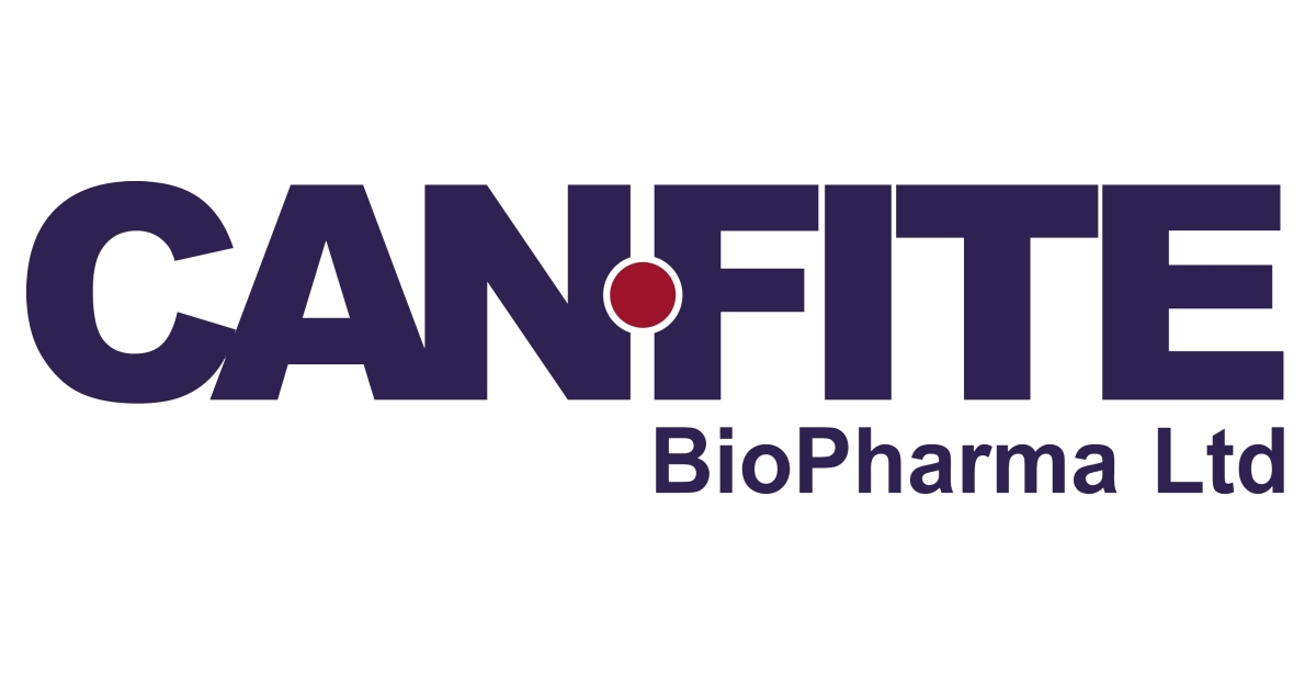 Can-Fite Reports 2020 Financial Results & Provides Clinical Development ...