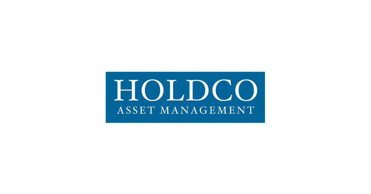 HoldCo Issues Letter to Boston Private Shareholders | Business Wire