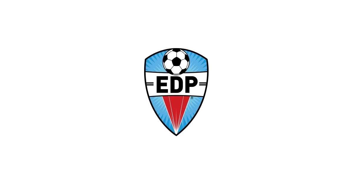 EDP Soccer Names Elite Turf USA as Preferred Partner | Business Wire