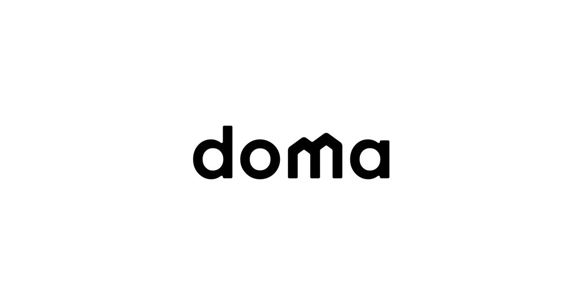 Doma Appoints Financial Industry Veteran Matt Zames Chairman of Board ...