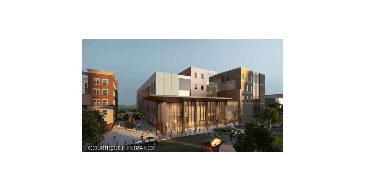 Balfour Beatty and Samet Corporation Joint Venture to Deliver ...