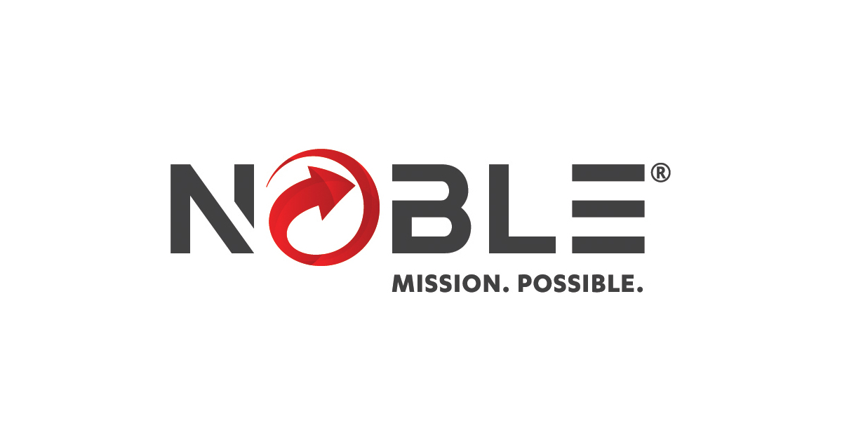 Noble Announces Acquisition of TSSi, Expanding Its Global Supply Chain ...