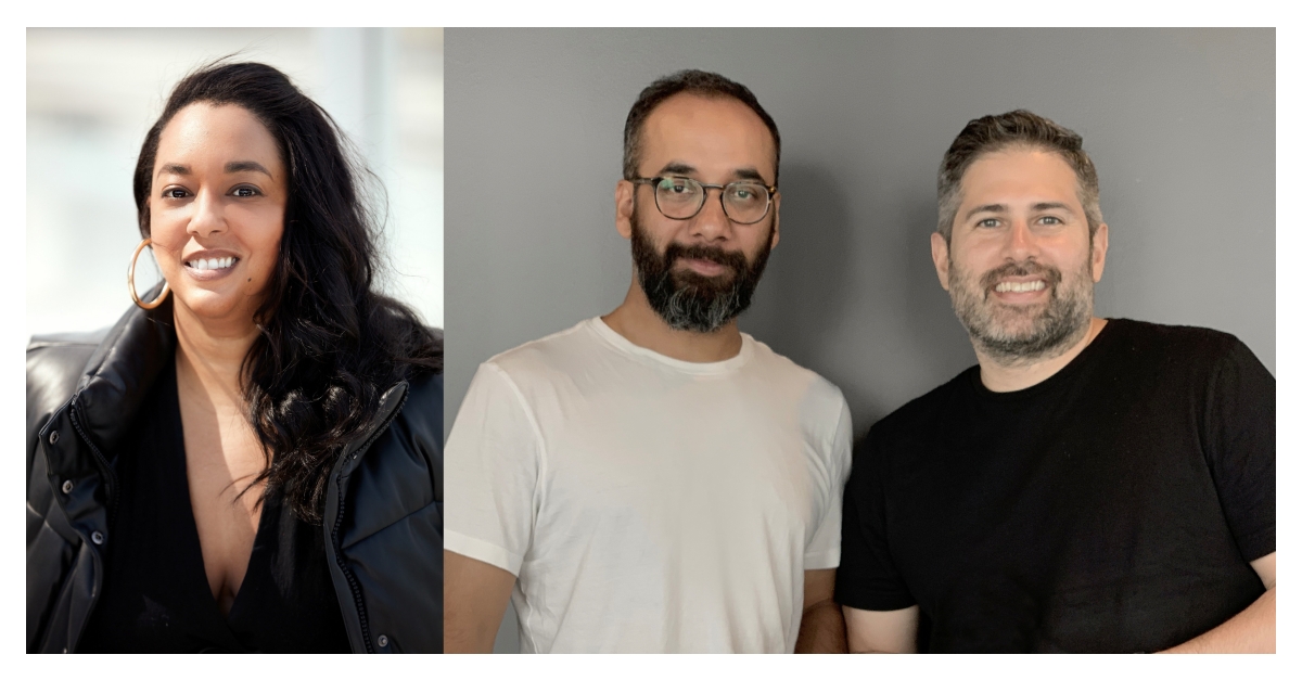 Havas New York Sets its Sights on Creative Excellence with Trio of ...