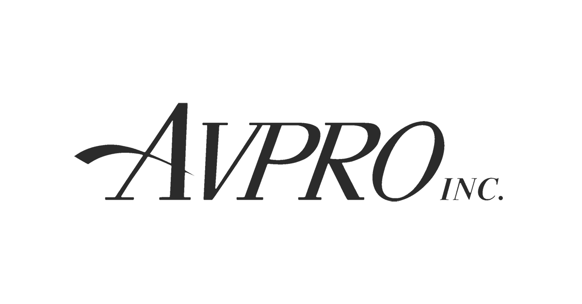 Avpro, Inc. Appoints Donald Synborski Managing Director of Finance ...
