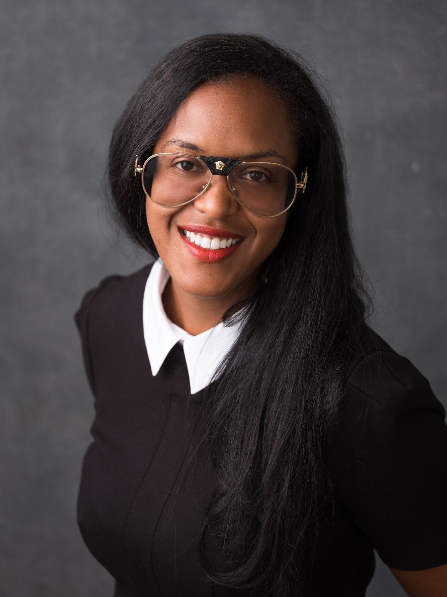 Aspen Appoints New Director | Business Wire