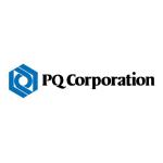 PQ Group Holdings to Host Virtual Investor Conference on Thursday ...