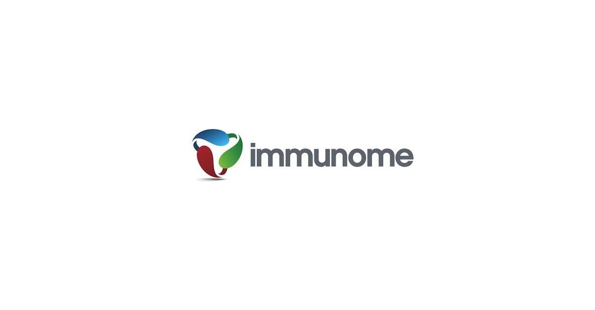 Immunome Reports Fourth Quarter and Full Year 2020 Financial Results ...