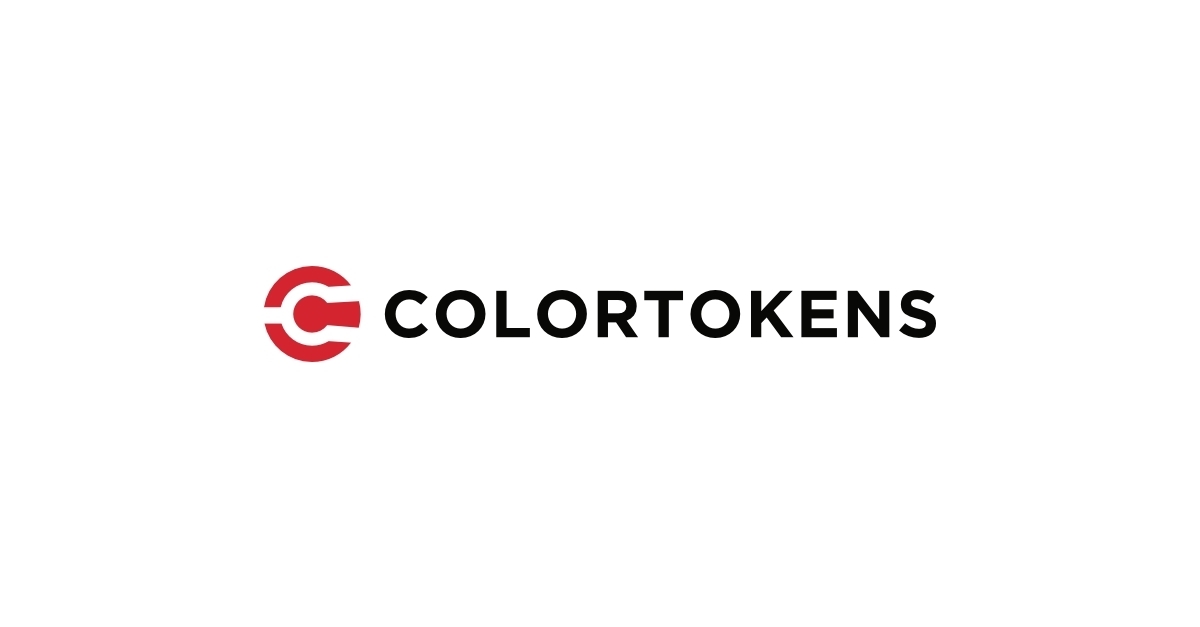 ColorTokens Wins Four Globee Awards, Including Company of the Year, at ...