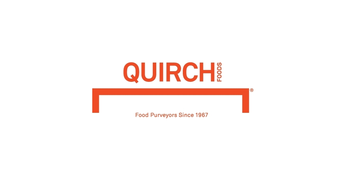 Quirch Foods Announces Expanded Environmental, Social and Governance ...