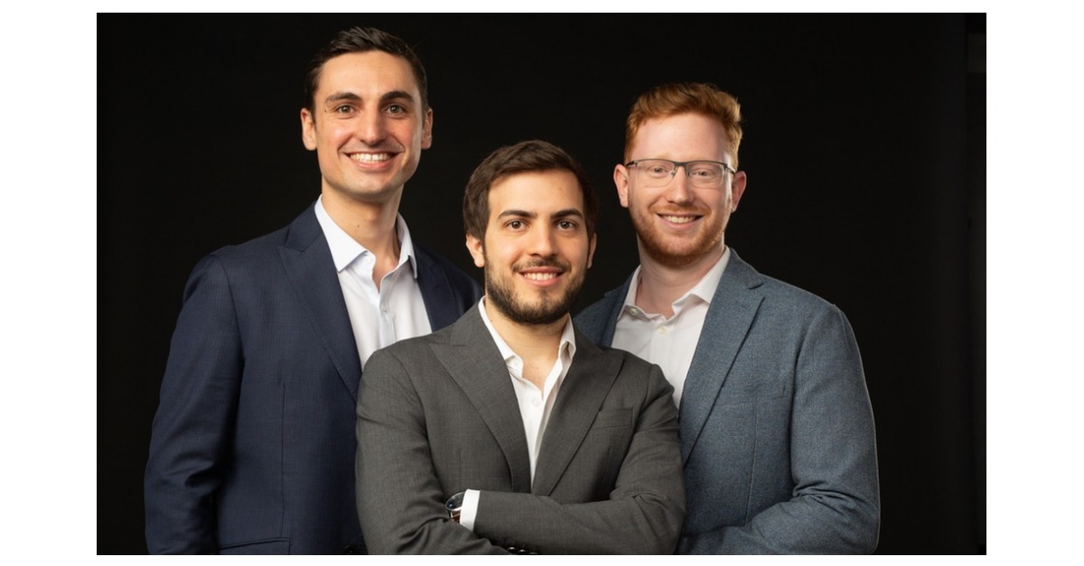 Razor Labs Becomes the First AI Company on Tel Aviv Stock Exchange ...