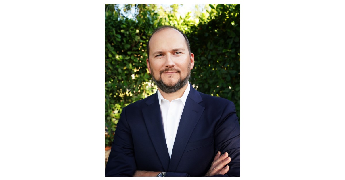 Miguel Pena Joins MONAT Global as Director of Environment and ...