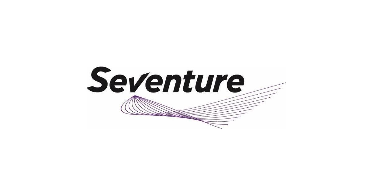 Seventure Partners: New Report Reveals Links Between Covid-19 and the ...