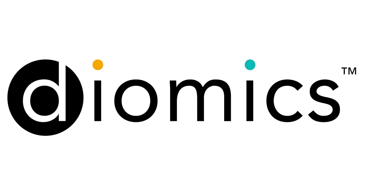 Diomics Corporation and Bonne Santé Group Announce Strategic Alliance ...