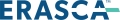 Erasca Appoints Bihua Chen and Julie Hambleton, M.D., to its Board of ...