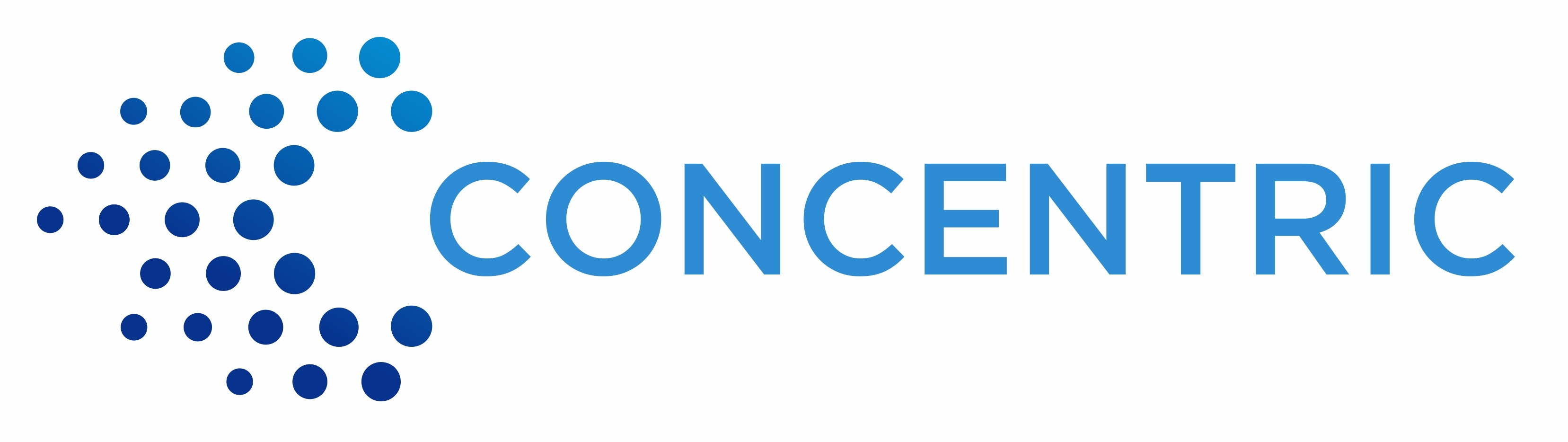 Concentric Named Winner of Business Intelligence Group’s 2021 ...