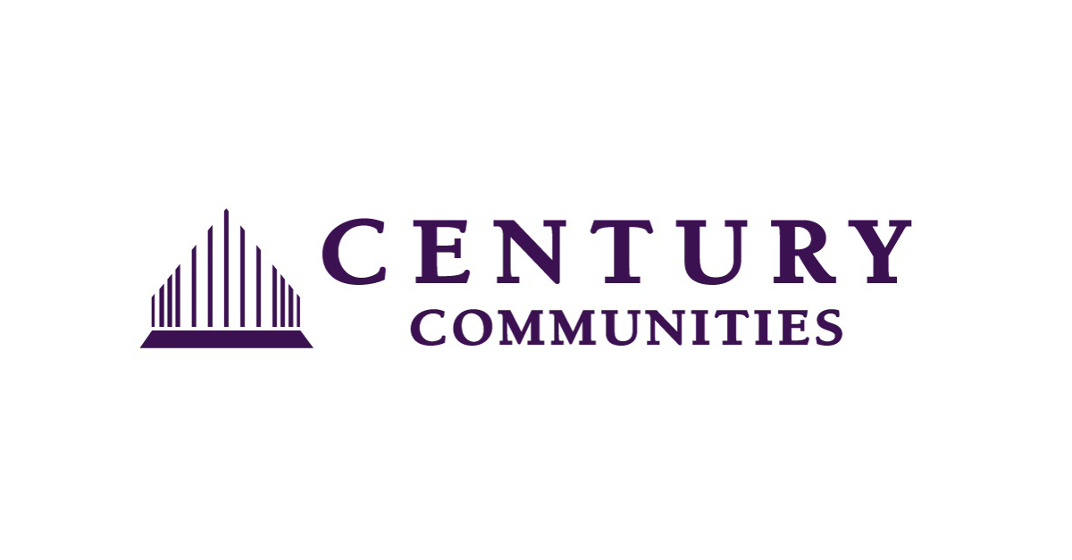 Century Communities Sets Date for First Quarter 2021 Earnings Release ...
