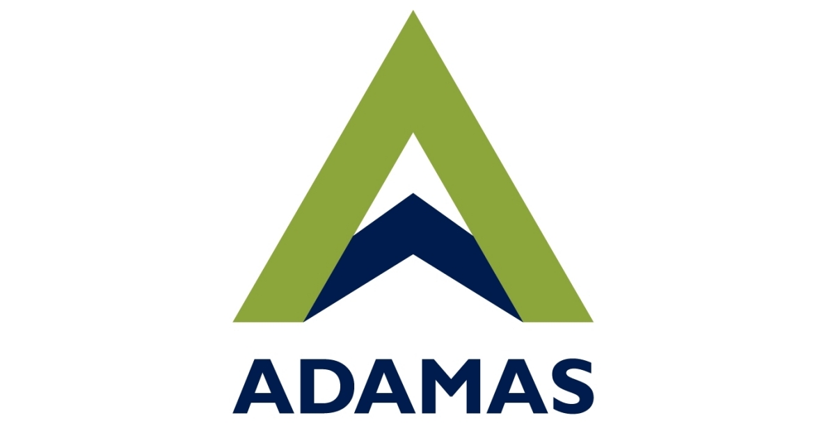 Adamas publishes new data analyses demonstrating GOCOVRI treatment more ...