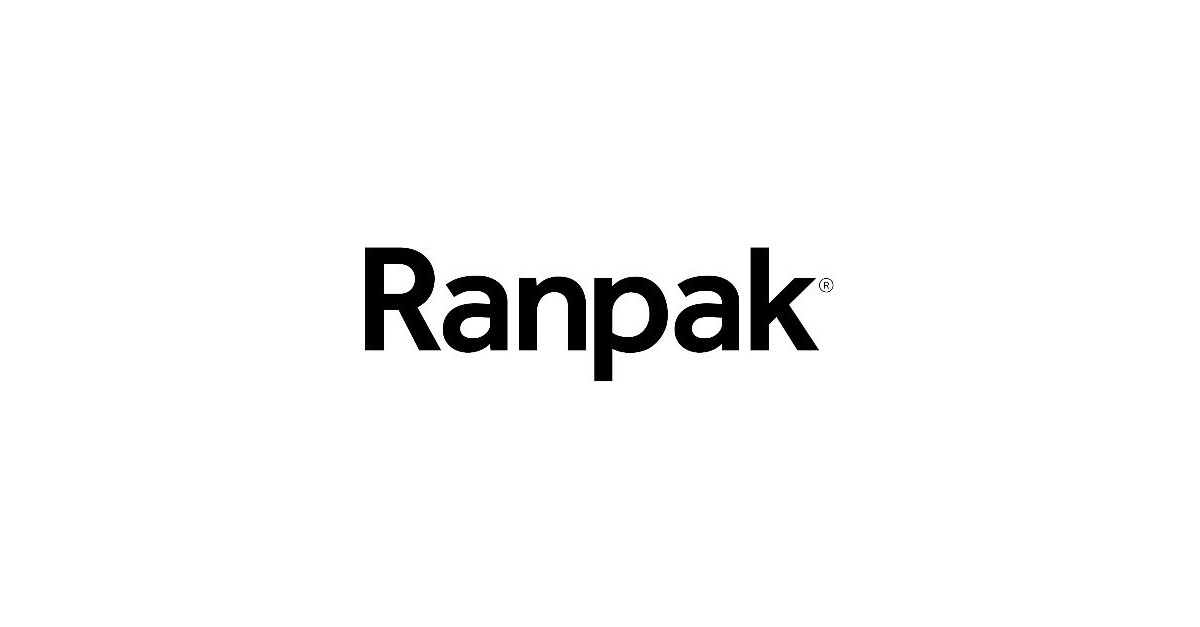 Ranpak Announces North American Launch of PadPak® Auto-Coiler Ultimate Performance Cushioning ...