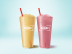 SONIC Kick-Starts Summer with New Red Bull Slush | Business Wire