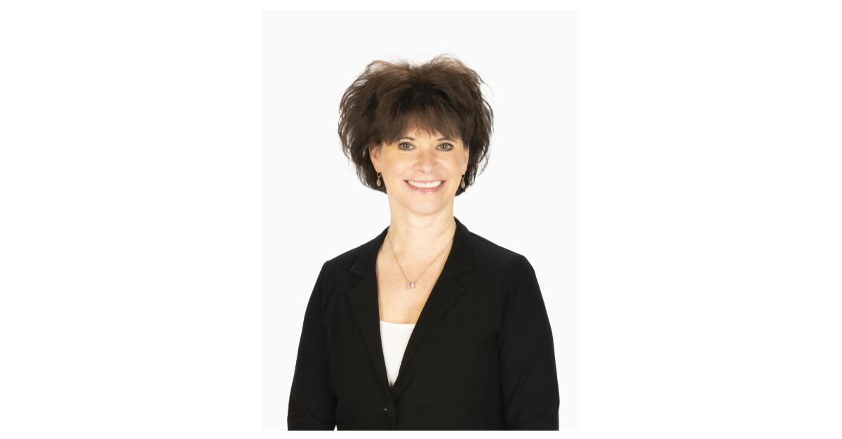 Tacony Corporation Announces New Chief Financial Officer | Business Wire