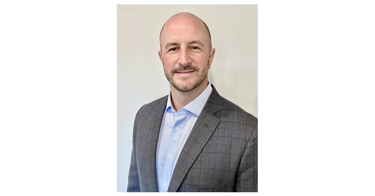 Melinta Therapeutics Announces Appointment of John Harlow as Chief ...