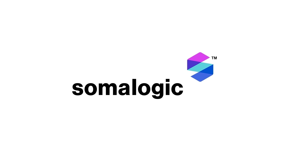 SomaLogic, Leading AI-Data Driven Proteomics Platform for Advanced ...