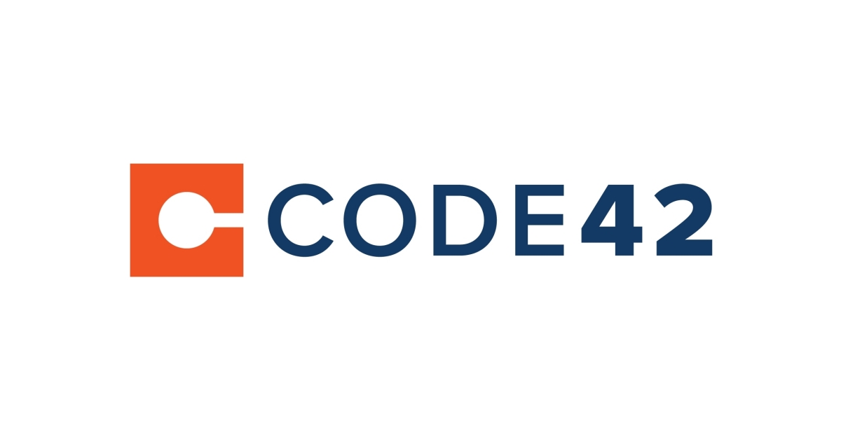 Code42 Named in the 2021 CRN® Partner Program Guide | Business Wire