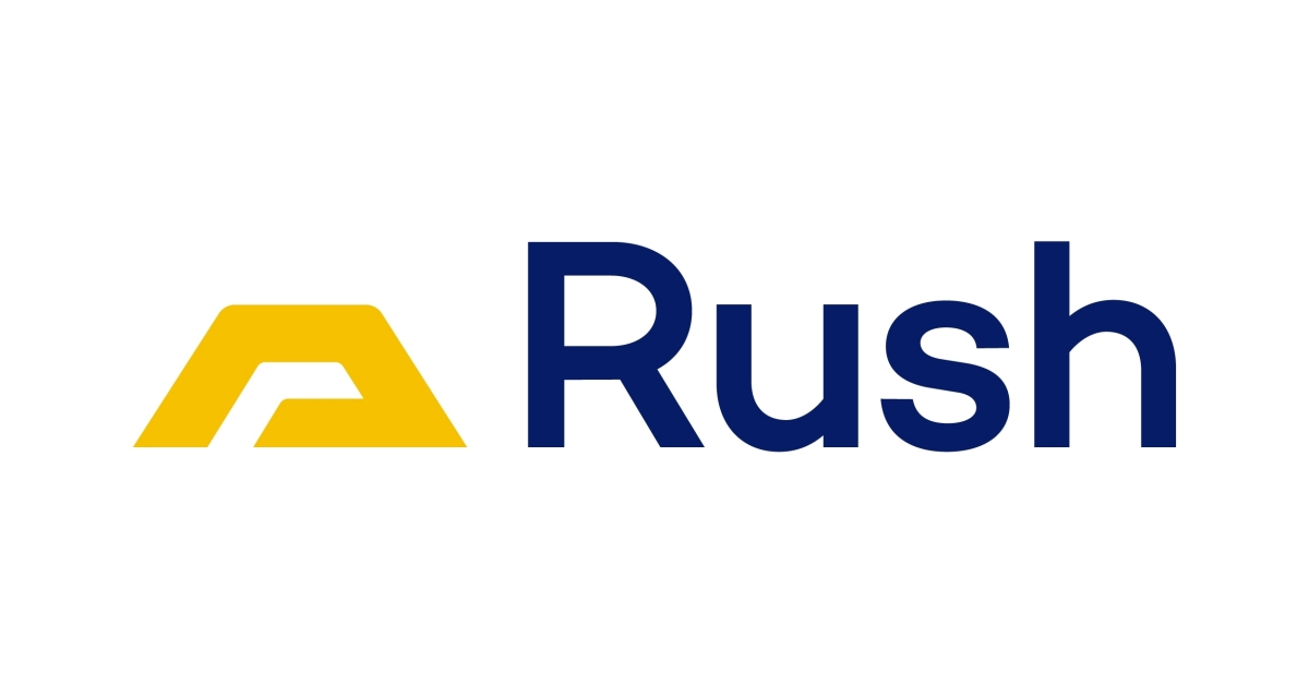 Rush Gold Signs Major Partnership to Power Gold Payment Services for ...